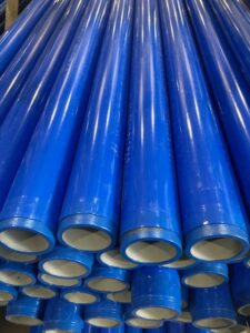 水道用硬質塩化ビニルライニング鋼管とは？VA・VB・VDの違いと用途を解説 | 管材ナビ