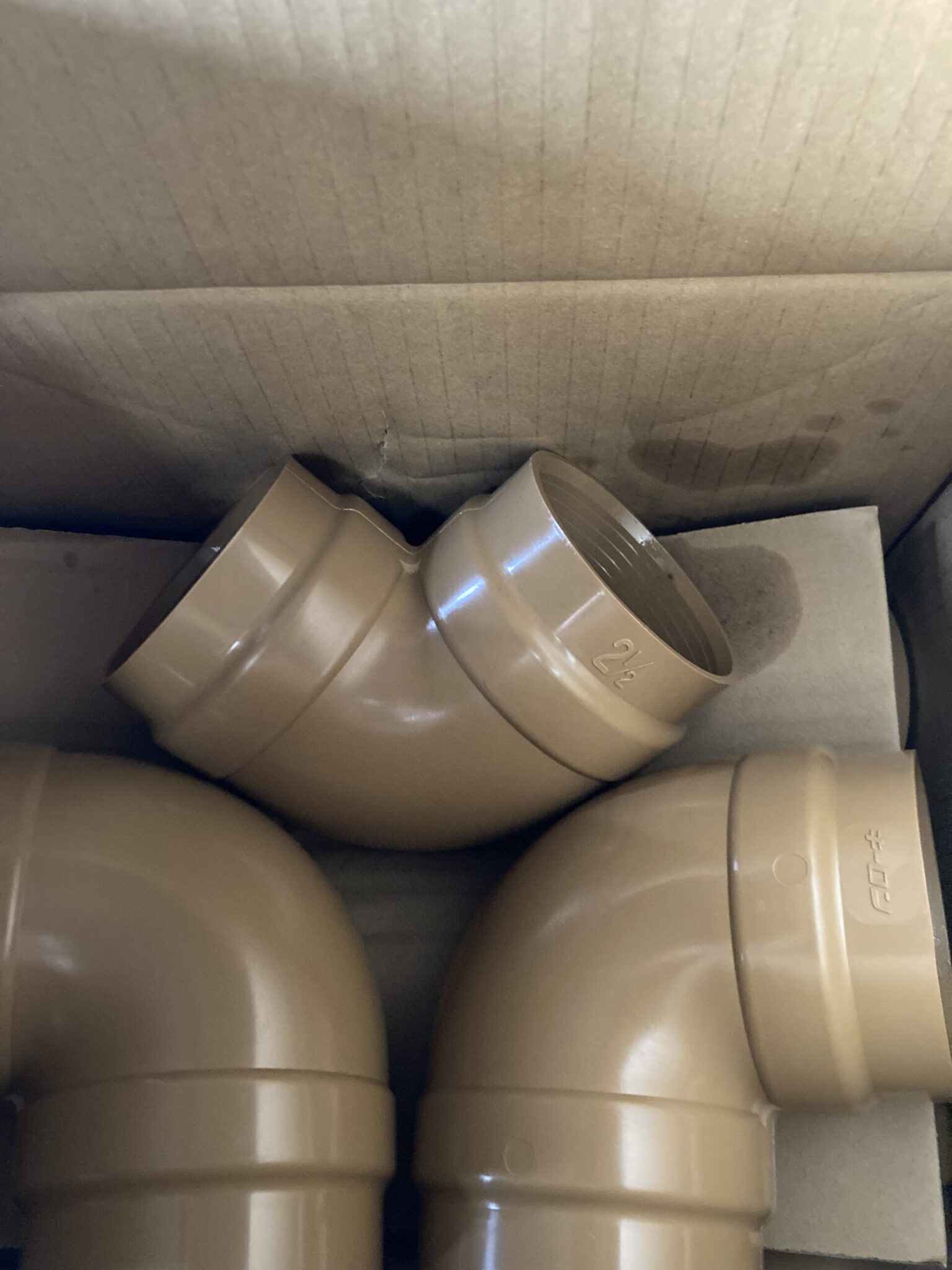 SGP-VS・STPG-VSとは？特徴・用途・違いを徹底解説【消火設備・屋外配管向け】 | 管材ナビ